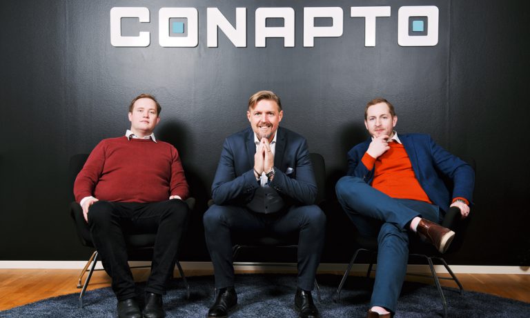 Conapto welcomes three substantial industry experts | CONAPTO