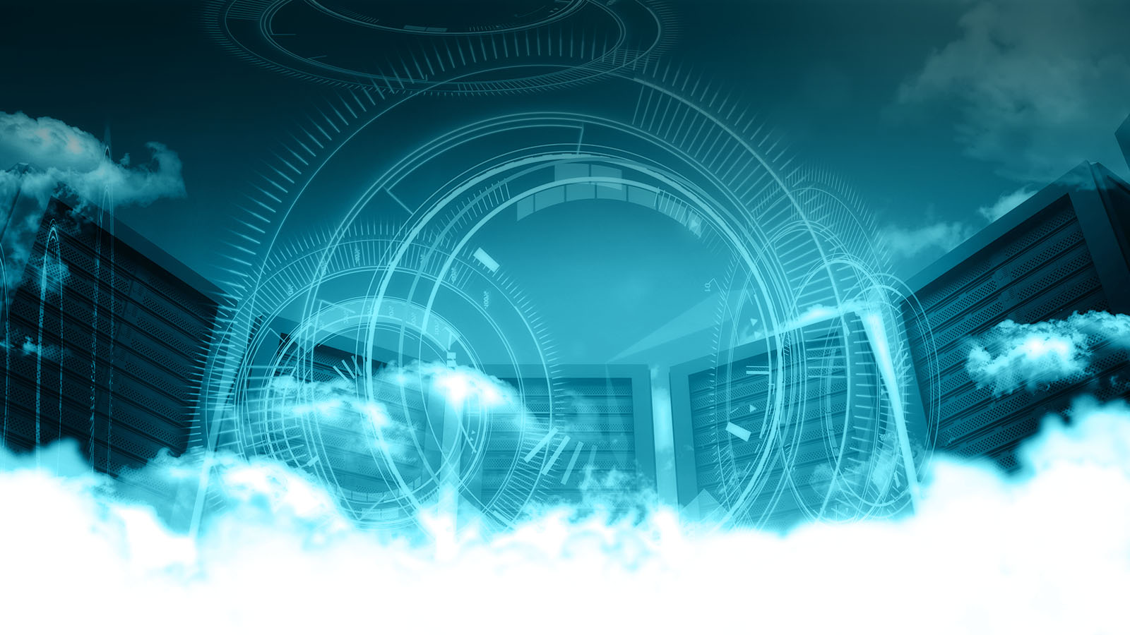 Reference Designs | CONAPTO