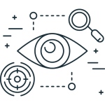 We are Conapto | CONAPTO