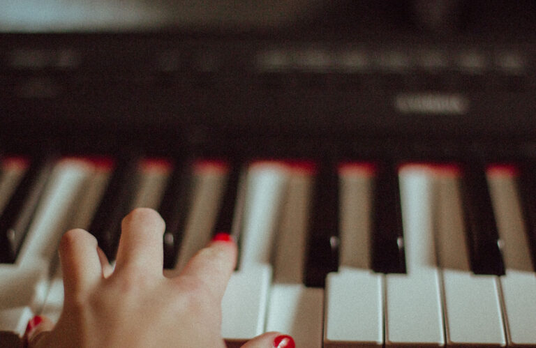 Data center colocation — scalable, secure and sustainable