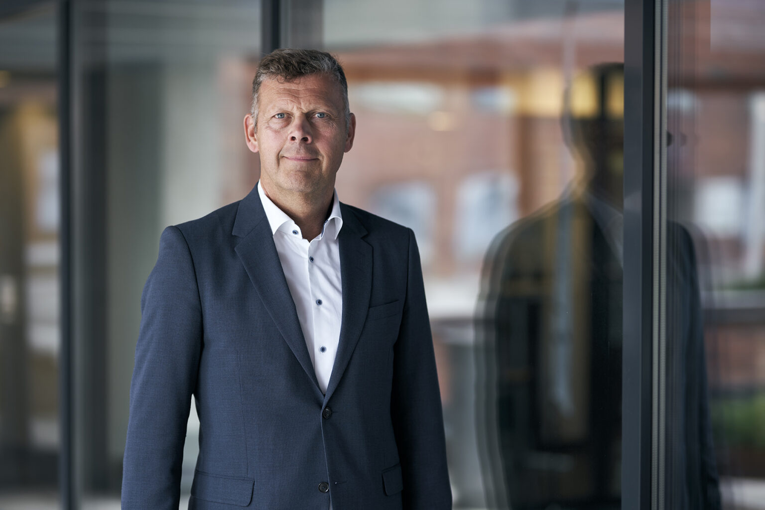 Conapto first Data Center provider in Europe to earn OCP Ready™ for Hyperscale Certification ...