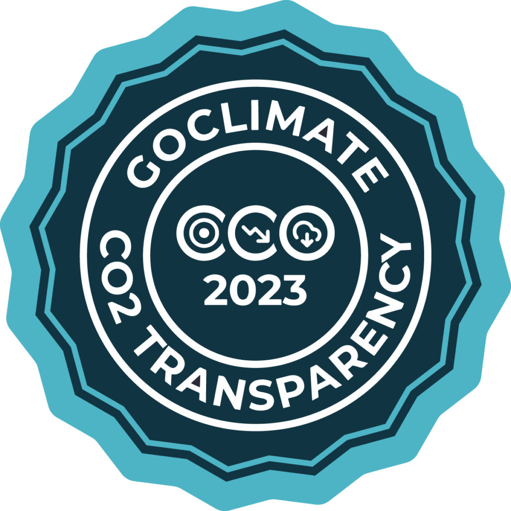 Certifications | CONAPTO