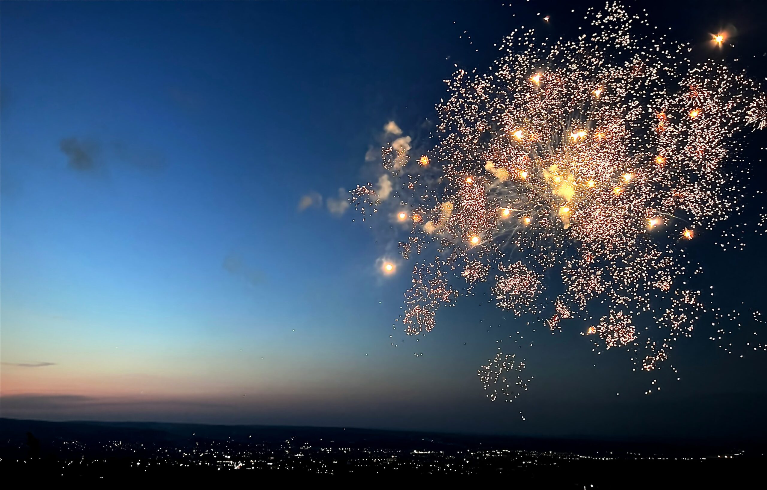 Highlights from an unforgettable 2024 | CONAPTO