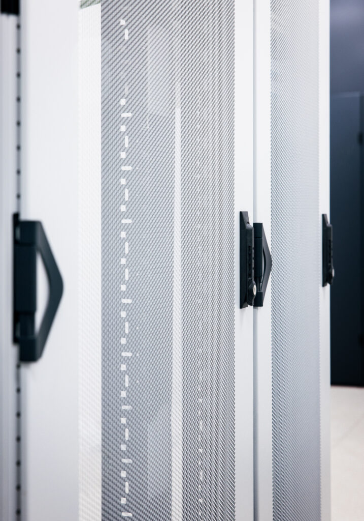 Conapto issues bonds to drive AI Data Center growth | CONAPTO